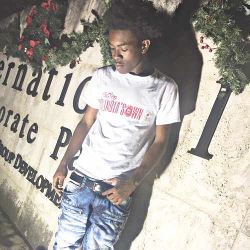 Stream JetSoo - TONIGHT (FREESTYLE) by JetSoo | Listen online for free ...