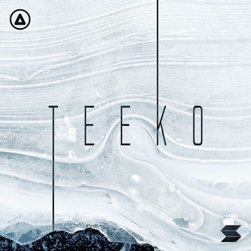 Stream AERO5 - Teeko [SYNC Elite] by SYNC Records | Listen online for ...