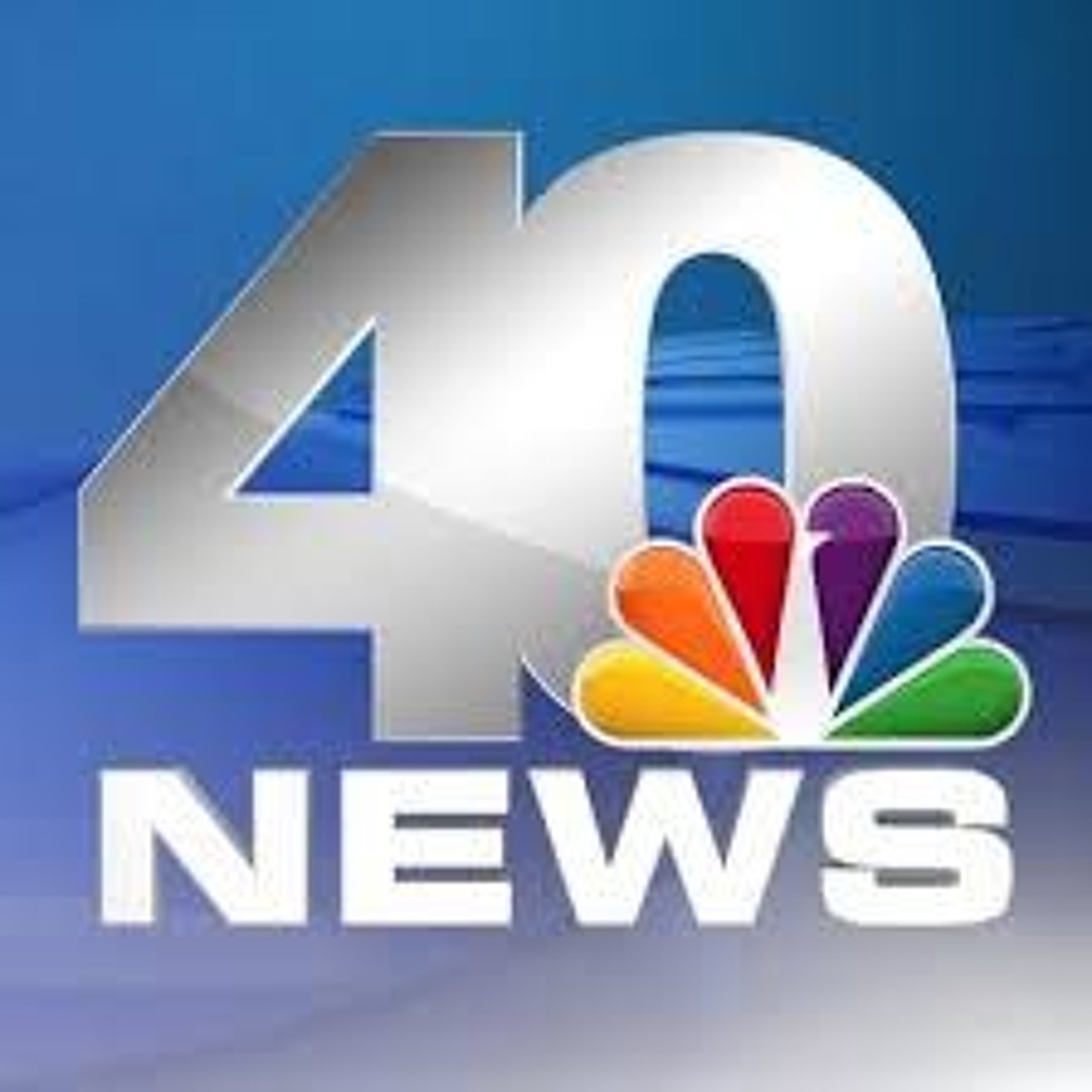 Stream WMGM-TV NBC40 promo 1970s by Gully Uggle | Listen online for ...