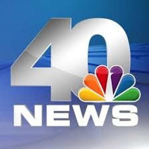 Stream WMGM-TV NBC40 promo 1970s by Gully Uggle | Listen online for ...