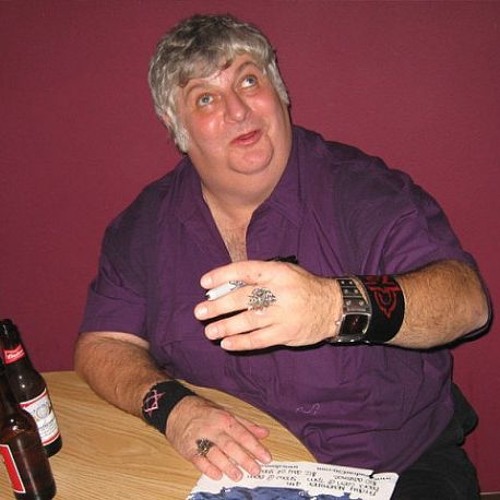 Don Vito Young