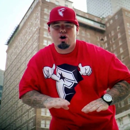 Stream episode Paul Wall xplainz Lean | Produced by Gangstagram by ...