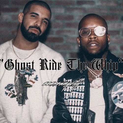 Stream "ghost ride the whip" by seanswagcity | Listen online for free ...