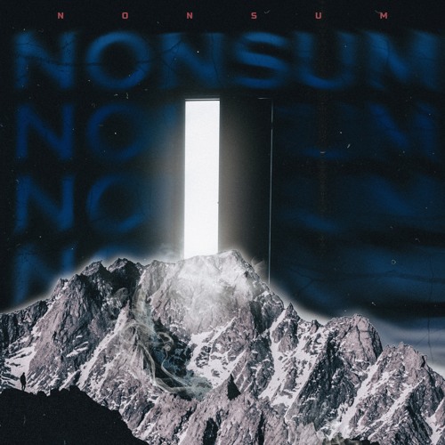 Stream Nonsum | Listen to Nonsum playlist online for free on SoundCloud