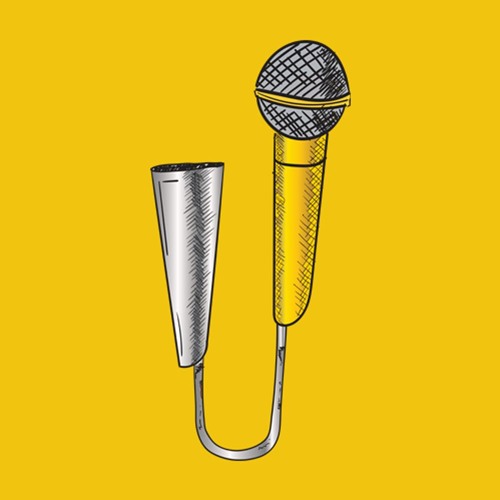 Stream URBANTU | Listen to My Top 5 impacting songs by SUM BUCK ...