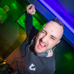 Steve Ratcliffe's Instagram, Twitter & Facebook on IDCrawl