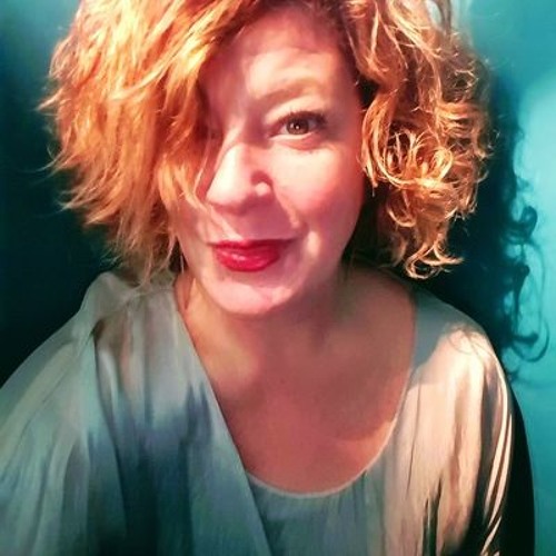 Stream Jennifer Kite Powell about Poetry by dimmen | Listen online for ...