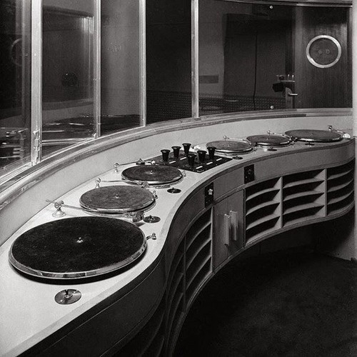 stream-bpm-130-by-machinetosh-listen-online-for-free-on-soundcloud