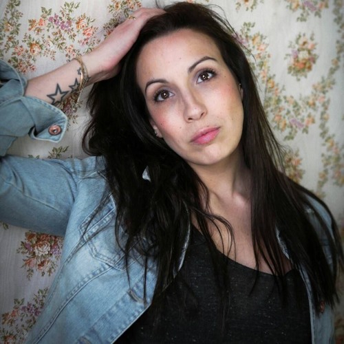 Stream LE PLUS FORT C'EST MON PERE by Marjorie Benayoun | Listen online ... Stream LE PLUS FORT C'EST MON PERE by Marjorie Benayoun | Listen online ...