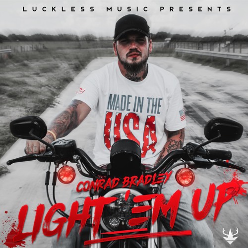 Stream Marlboro Money by Conrad Bradley | Listen online for free on ...