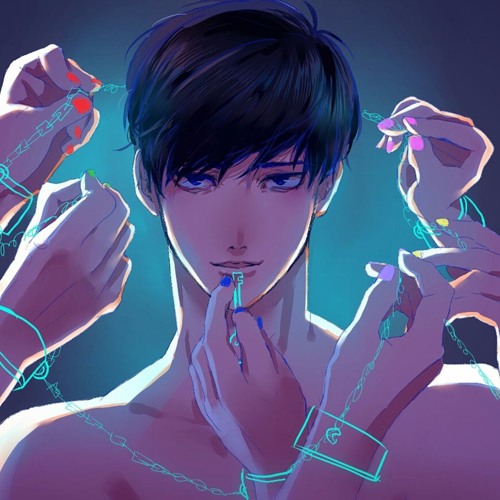 Stream Nightcore - Infected by xKraiCoRe2 | Listen online for free on ...