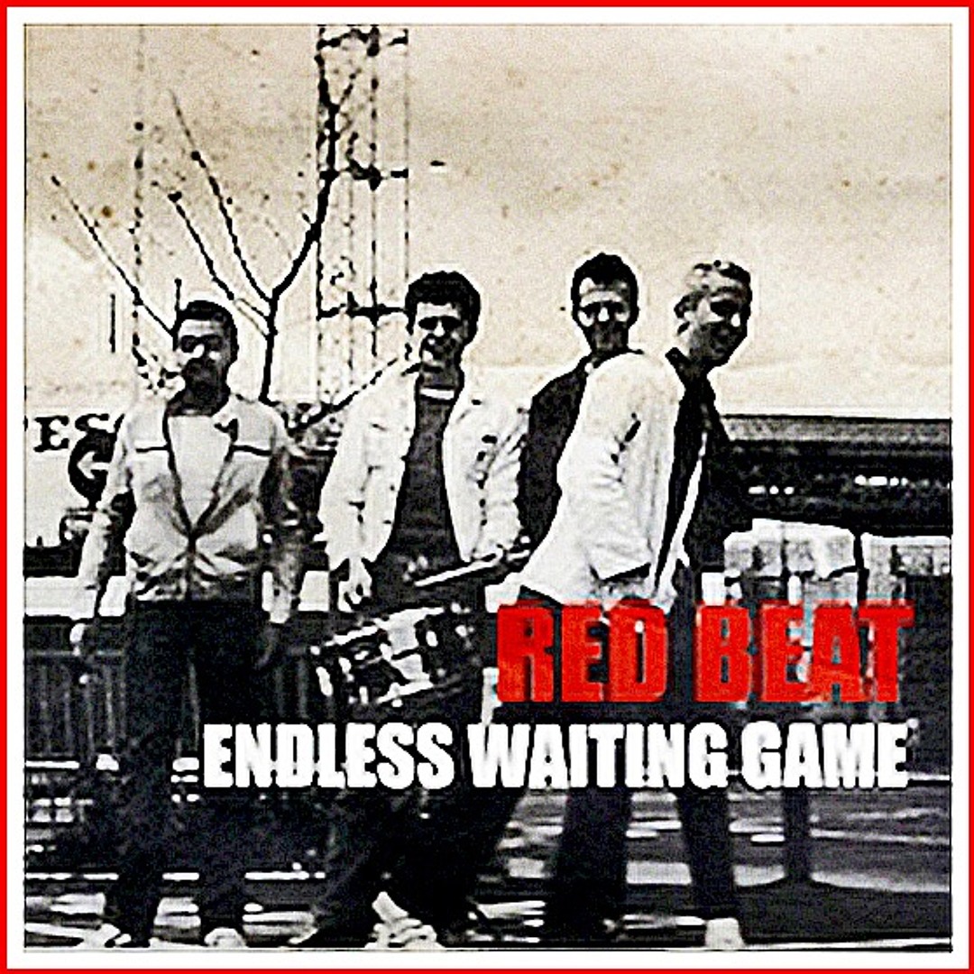 Stream Red Beat - Goodtime Music - PHX - EWG by Red Beat Muso Magic ...