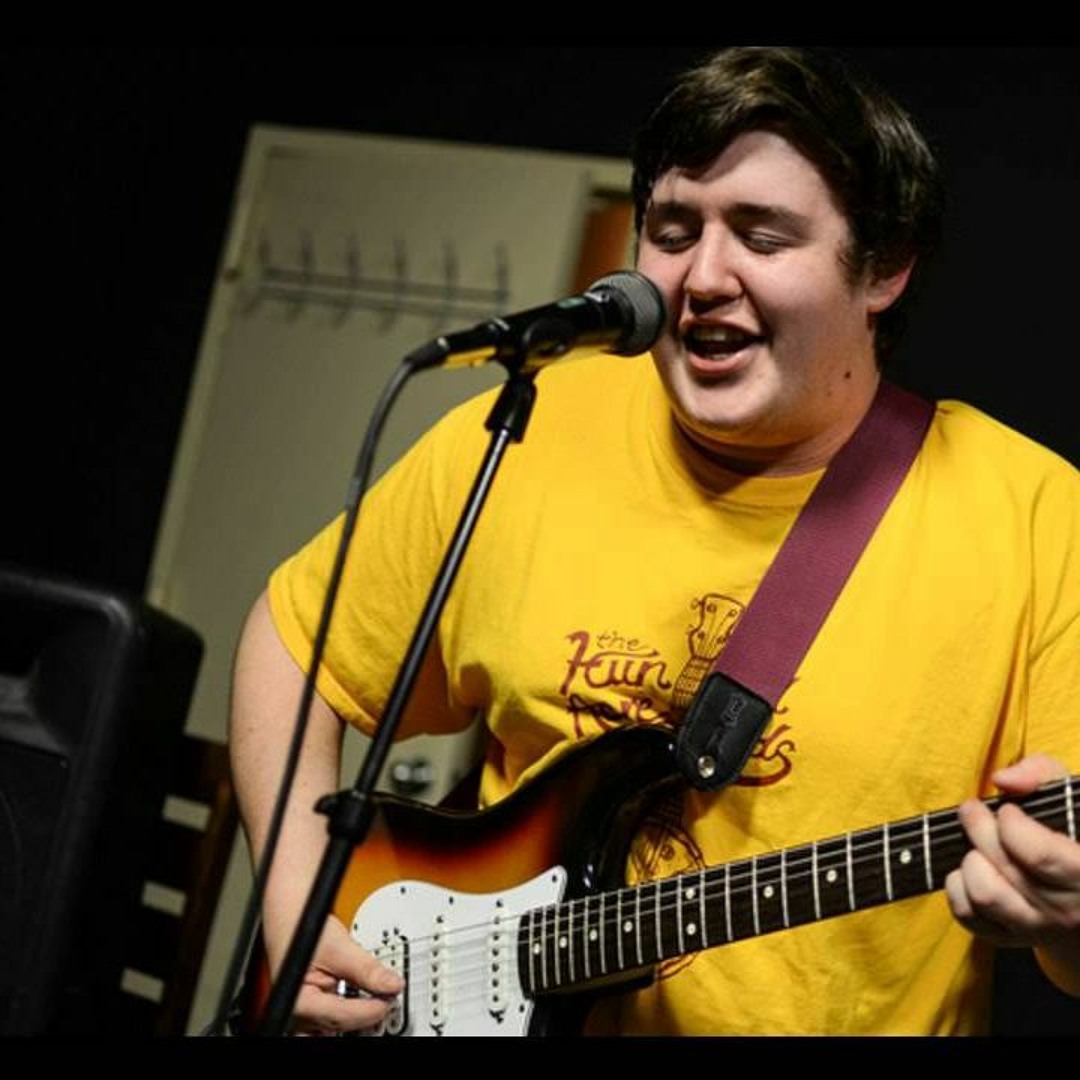 Stream phantomjizzer671 | Listen to mostly modern baseball playlist ...