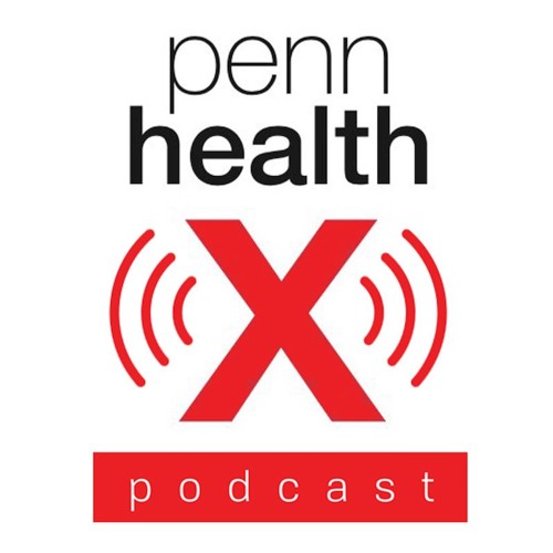 Stream episode 22 - Dr. Jake Brenner, Thinking Like a Medical ...