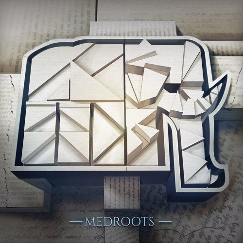 Stream 1. Maniac Pixie Dream Girl by Mediterranean Roots | Listen ...