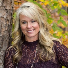 Christy Card's Instagram, Twitter & Facebook on IDCrawl