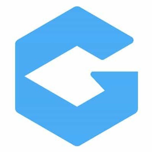 Stream episode Go Network White Paper Overview by Clayton Roche podcast ... Stream episode Go Network White Paper Overview by Clayton Roche podcast ...