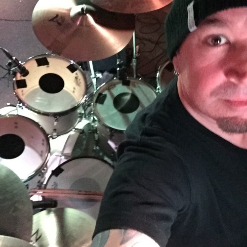 Stream On The Loose - SAGA - Contact Live - Chris Sutherland Drums by ...