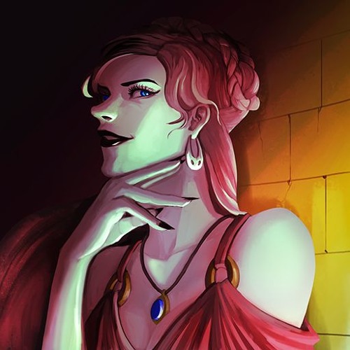 Stream Throne of Lies by Imperium42 Game Studio | Listen to Music by ...