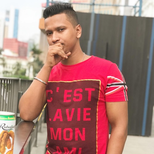 Stream Nocopyright music by M R Sameer Khan | Listen online for free on SoundCloud