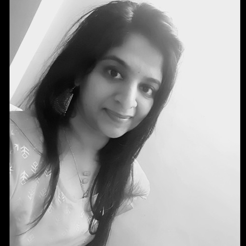 Stream Aaj jaane ki zidd na karo.. by Prachii Jathar | Listen online ... Stream Aaj jaane ki zidd na karo.. by Prachii Jathar | Listen online ...