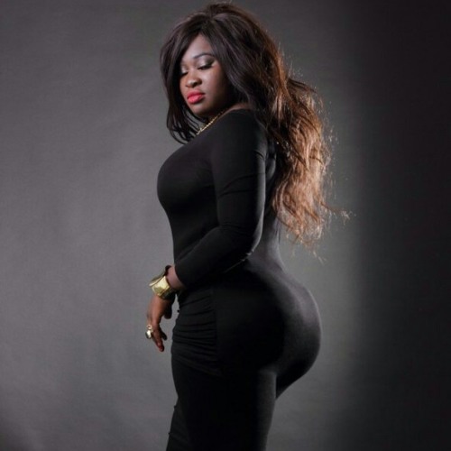 Stream Sista Afia - Jeje feat. Shatta Wale & Afezi Perry (Prodhmusic ...