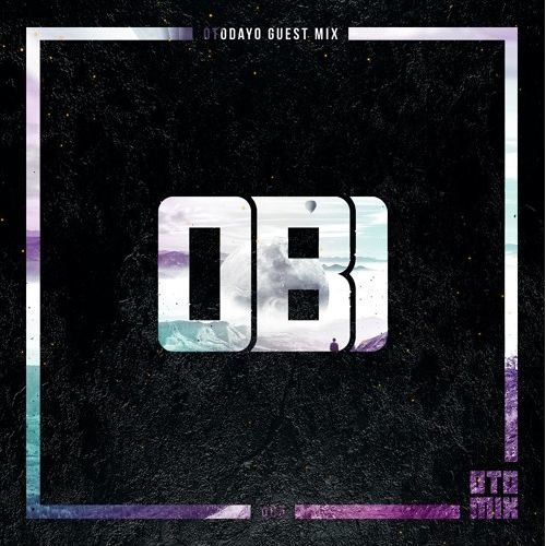 Stream Jerin James | Listen to Obi Sample Pack Vol. 1 playlist online ...