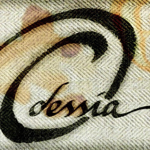 Stream How To Read A Classic (Mend Your English) from The Odessia ...