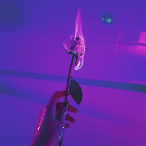 Stream Teddy Ft. Lil Peep - Dreams & Nightmares by Jem Adams | Listen ...