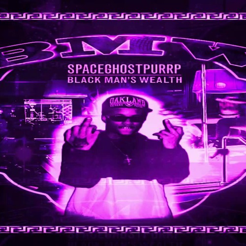 Stream SpaceGhostPurrp - Da Phonk by DJ PURRP LEAN | Listen online for ...