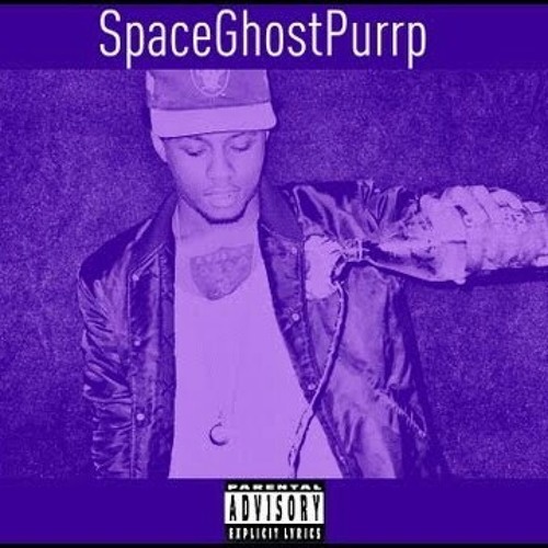 Stream SpaceGhostPurrp - The Fog by DJ PURRP LEAN | Listen online for ...