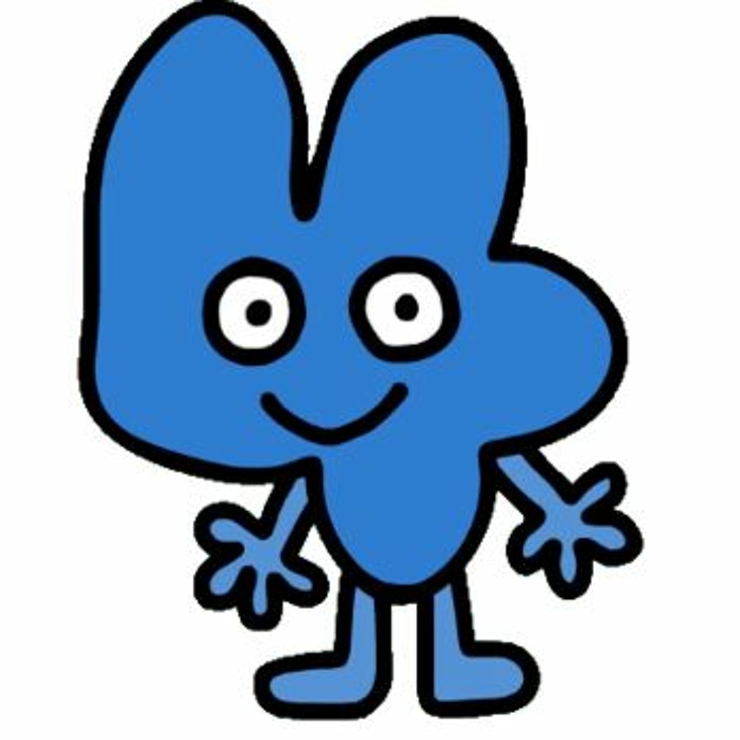 Listen to BFB Intro Remix by Acapella Coal in Battle For Dream Island ...