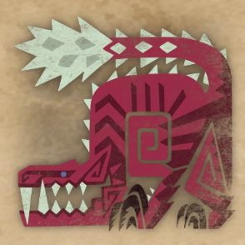 Stream Monster Hunter World Odogaron by Sekaion | Listen online for ...