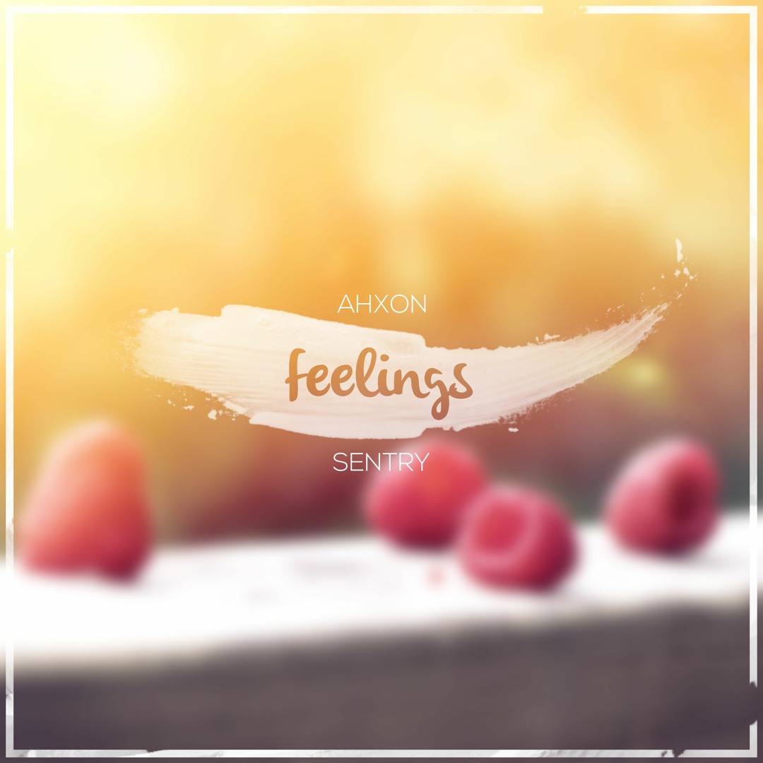 Stream AhXon x Sentry - Feelings by AhXon | Listen online for free on ...