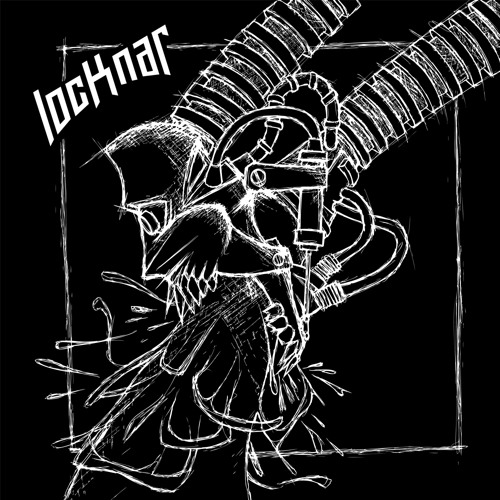 Stream Locknar - Getaway by Lexa 15491 | Listen online for free on ...