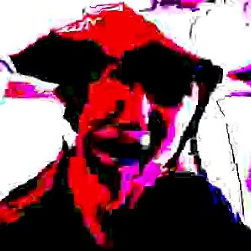 Stream PEMC - Irrelevant Fuk (Ear Rape) by Amorphous3 | Listen online ...