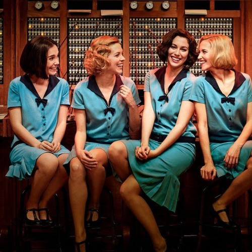 Stream So Cold - Nikisha Reyes-Pile(feat. Ben Cocks) by Lanne | Listen ...