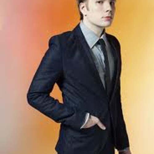 Stream Patrick Stump by Cara Carriveau | Listen online for free on ...