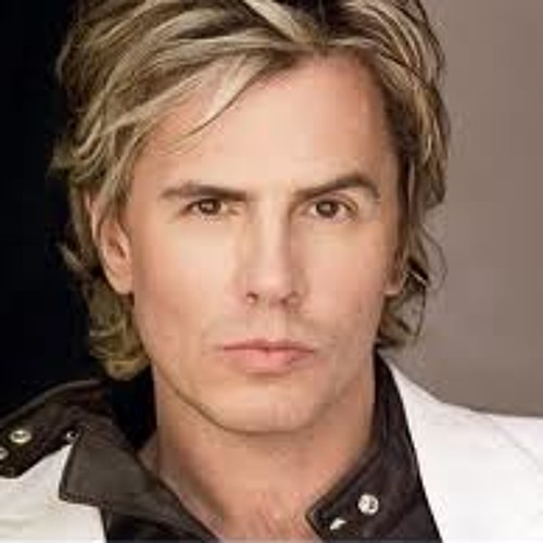 Stream John Taylor from Duran Duran by Cara Carriveau | Listen online ...