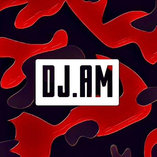 Stream Next Up X Moscow (Feat. D'one, Jaykae) by DJ.AM | Listen online ...