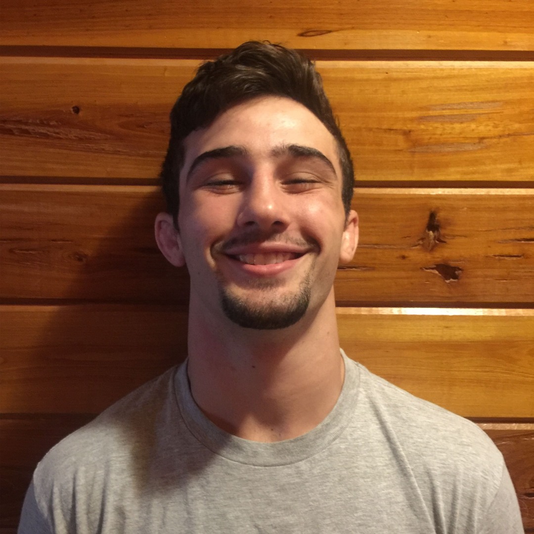 Stream Tyler Sage age 21 by Jake Schofield | Listen online for free on ...