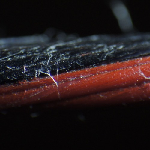 Listen to playlists featuring Sijo_011115 [version for clarinet and ...