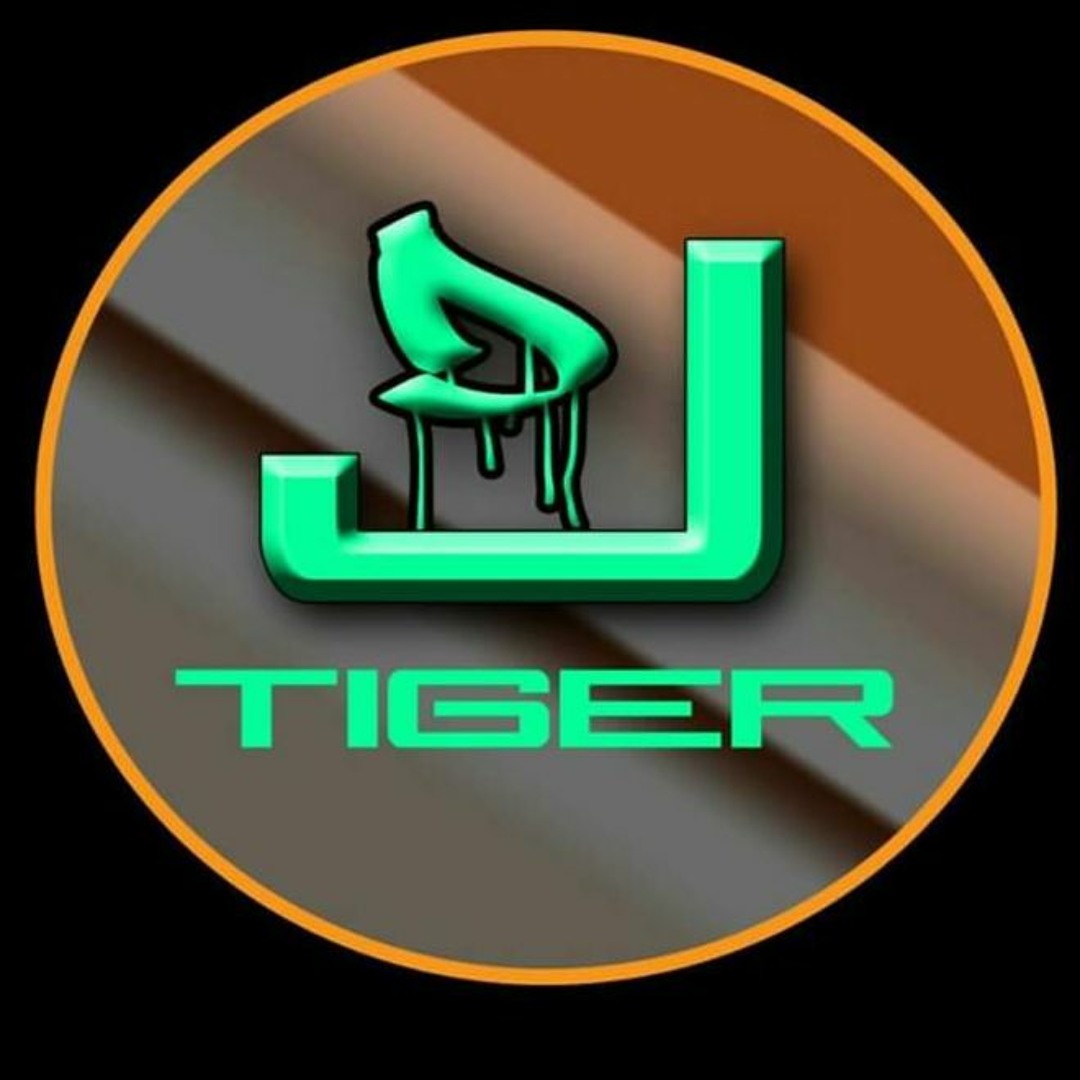 Stream Dj Tiger Reggea 2.0 vol1 by Deejay Tiger Kenya | Listen online ...
