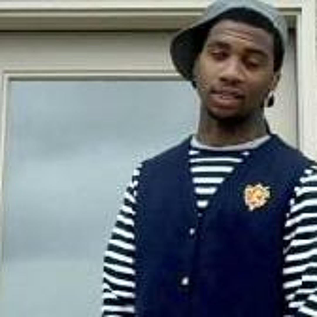 Stream Lil B - B.O.R.(Birth Of Rap) by 三蜡神TiiiNO | Listen online for ...