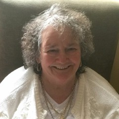 Sally Connor's Instagram, Twitter & Facebook on IDCrawl