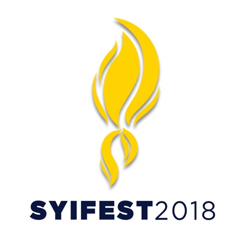 Stream OST Syifest Putra 2015 - Foresight- by As-Syifa Creative ...
