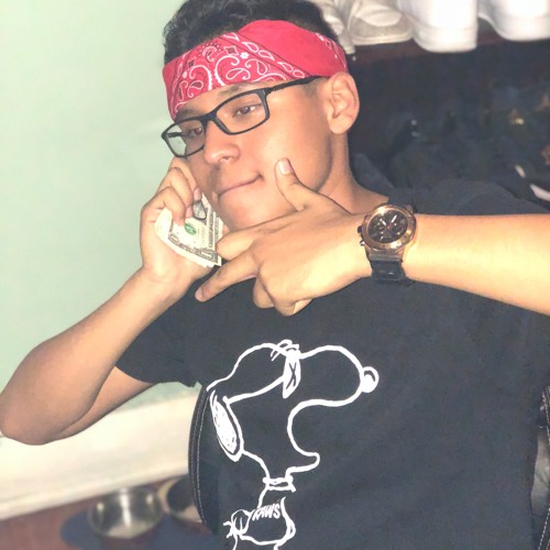 Stream Team Skeet (Prod. Wavy Tre) by lil skeet | Listen online for ...