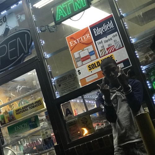 Stream Lil George - FreeStyle ( Prod By 101 Da Exclusive X Keemy Racks ...