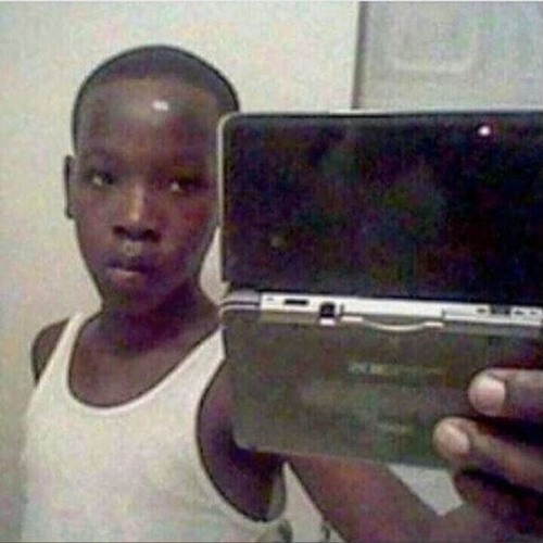 Stream Part 2 by 5cash by lil niglet | Listen online for free on SoundCloud