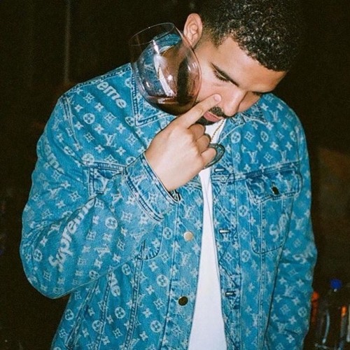 Stream BBYGRL ARTIST | Listen to Unofficial/Unreleased DRAKE playlist ...